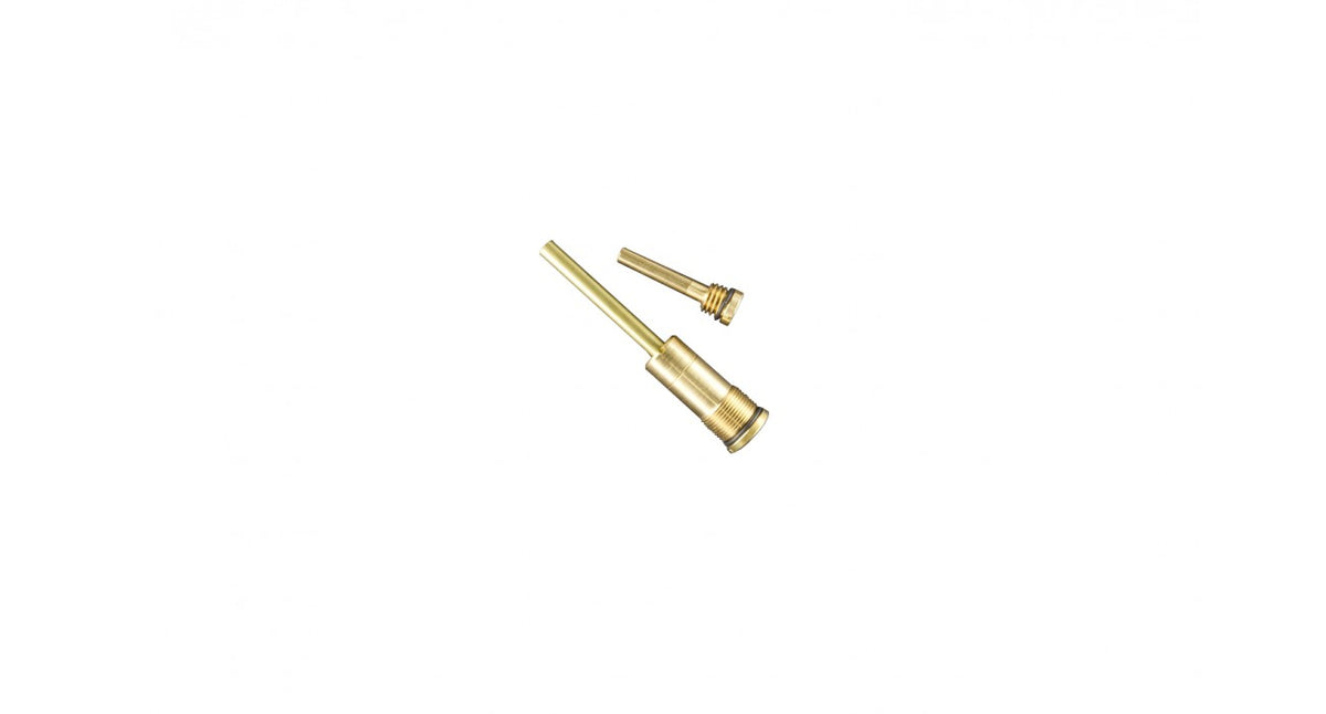 TSG SERIES VALVE KIT (2 PCS) – Tact Gearz Airsoft Inc.