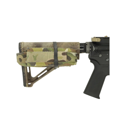 Ranger Rubber Bands (Tactical Rubber bands) – Tact Gearz Inc.