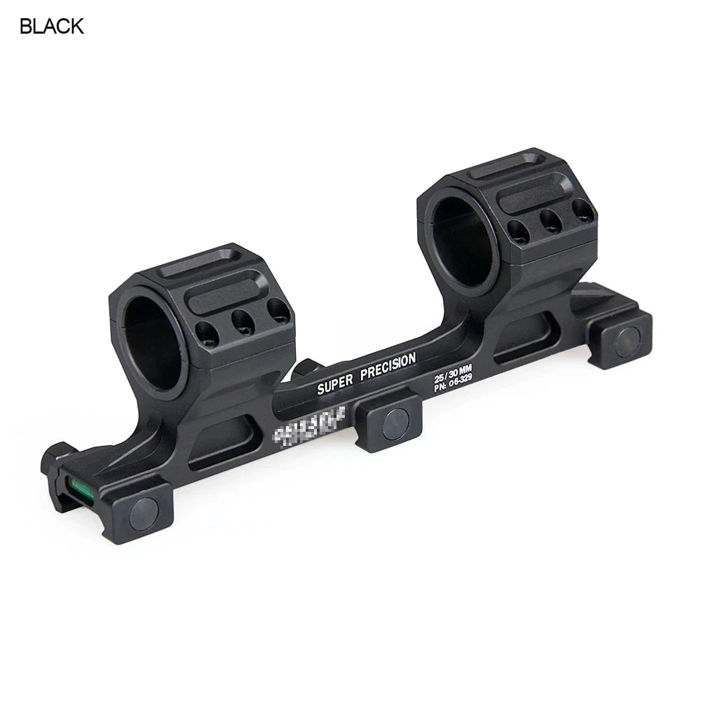 30mm Rifle Scope Mount – Tact Gearz Inc.