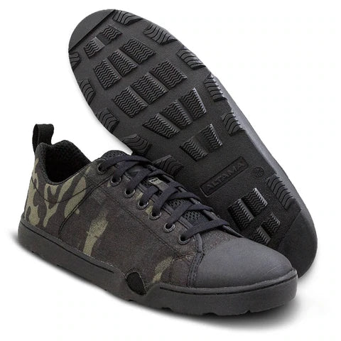 SHOES – Tact Gearz Airsoft Inc.