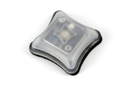 UNITY SPARK MARKER LIGHT – Tact Gearz Airsoft Inc.