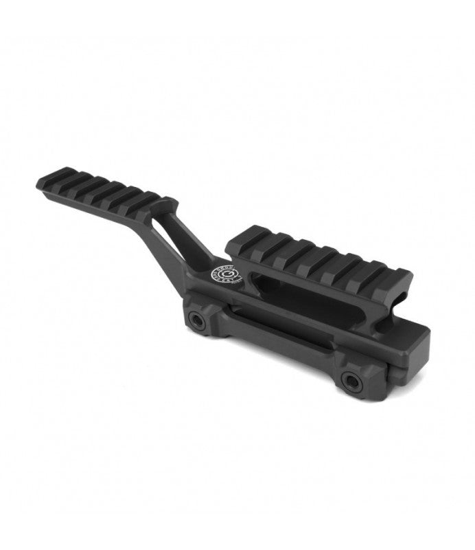 GG HYDRA MOUNT KIT EOTECH W/MARKING – Tact Gearz Airsoft Inc.