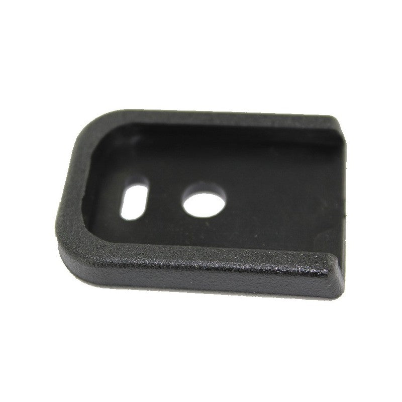 WE MAGAZINE BASE COVER FOR G-SERIES – Tact Gearz Airsoft Inc.