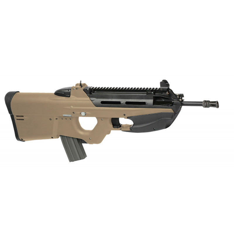 FN HERSTAL LICENSED FN2000 – Tact Gearz Airsoft Inc.