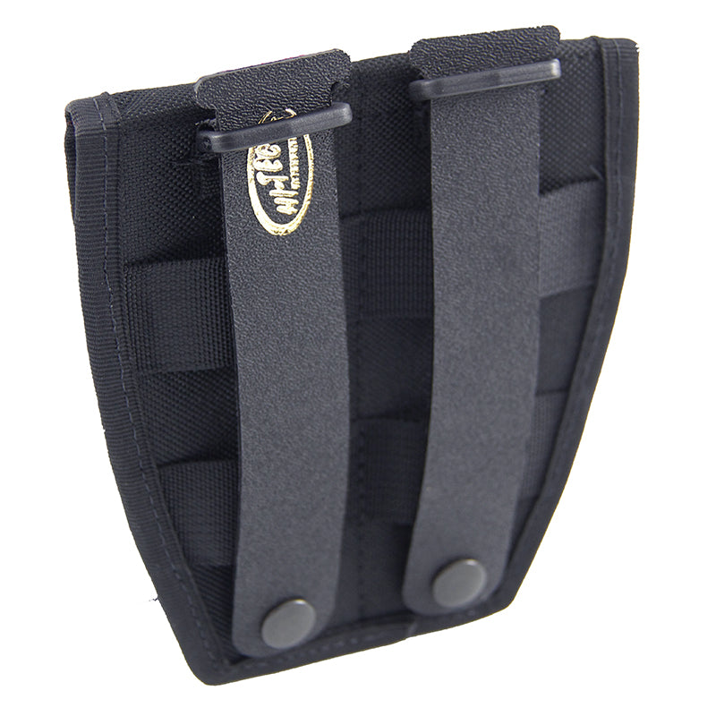 DOUBLE HANDCUFF POUCH – Tact Gearz Airsoft Inc.
