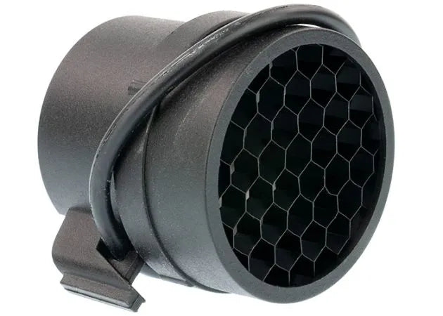 ACOG KILLFLASH 4 X 32 MESH ROUND COVER – Tact Gearz Airsoft Inc.